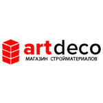 ArtDeco (MKAD, 25th kilometre No:вл4с3, Moscow), dış kaplama  Moskova'dan