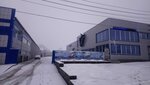 Центр страхования. ОСАГО, Каско и Д. Р. (ulitsa Kazakova No:68), araç sigorta şirketleri  Donetsk'ten