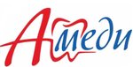 Центр современной стоматологии Амеди (Lenina Avenue No:27/1А), özel ağız ve diş sağlığı klinikleri ve muayenehaneleri  Monchegorsk'tan