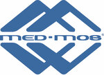 Medtehnika Moskva (Generala Beloborodova Street No:35/2, Moscow), medikal cihaz firmaları  Moskova'dan