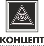 Concept (Mukhina Street No:118), özel mobilya yapımı  Blagoveshchensk'ten