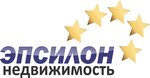 Epsilon nedvizhimost (Pochtovaya Street No:12), emlak ofisi  Kursk'tan