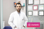 Osmaniye Ağız ve Diş Sağlığı Polikliniği (Bildik Sok., No:1, Osmaniye Mah., Bakırköy, İstanbul), özel ağız ve diş sağlığı klinikleri ve muayenehaneleri  İstanbul'dan