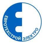 Yevrotekhstroy elektro (Aviamotornaya Street No:50с1), elektroteknik ürün ve ekipman firmaları  Moskova'dan