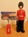 London Eye english school (60 Let Obrazovaniya SSSR Avenue No:58Г), yabancı dil kursları  Krasnoyarsk'tan