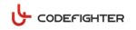 Codefighter LLC (Yermolayevsky Lane No:22-26с1), bilişim firmaları  Moskova'dan