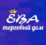 Ева (Tulskaya Street No:121А), mobilya mağazaları  Aleksin'den