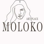 Moloko Art Place (Dvoryanskaya ulitsa No:27Ак7), profesyonel fotoğraf stüdyosu  Vladimir'den