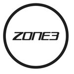 Zone3 (Kalinowskaga Street No:111), spor mağazaları  Minsk'ten