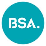Вsа (Novoryazanskoye shosse No:7), yeni yerleşim alanlarındaki daireler  Liubertsy'den