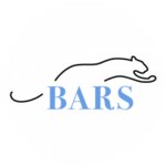 leopard (Garibaldi Street No:15, Moscow), seramik fayans  Moskova'dan