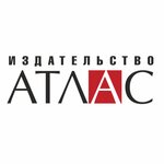 Atlas (Dvoryanskaya ulitsa No:27Ак7), baskı hizmetleri  Vladimir'den