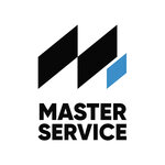 Master Servis. Rulevoe (Prokhorovska vulytsia No:23), otomobil yedek parçaları  Odesa'dan