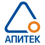 Apetec (Akademika Artsimovicha Street No:8), havuz ve su parkı inşaatı ve ekipmanları  Moskova'dan