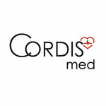 Cordismed (Butlerova Street No:17, Moscow), medikal cihaz firmaları  Moskova'dan