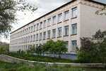 MBOU Shkola № 6 (Proletarskaya ulitsa No:93А/1, selo Donskoye), ortaokul  Stavropolski krayından