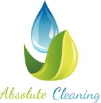 Absolute Cleaning (Shchorsa Street No:49, Tsentralniy City administrative district, Tsentralniy Microdistrict, Krasnodar), temizlik şirketleri  Krasnodar'dan
