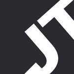 Just-Tuning (Nagornaya ulitsa No:вл5с1, posyolok Bittsa), araba boyama  Moskova ve Moskovskaya oblastından