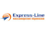 Express-Line (Lepse Street No:27), otobüs taşımacılığı  Kirov'dan