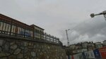 Çengelköy Kapalı Halı Saha (İstanbul, Üsküdar, Çengelköy Mah., İmamı Azam Camii Sok.), stadyum  İstanbul'dan