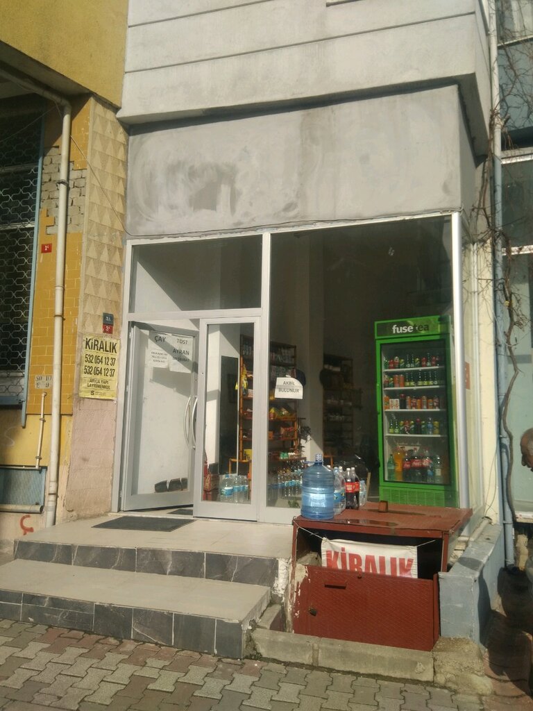 Nakliye firmaları Onur Nakliyat, İstanbul, foto