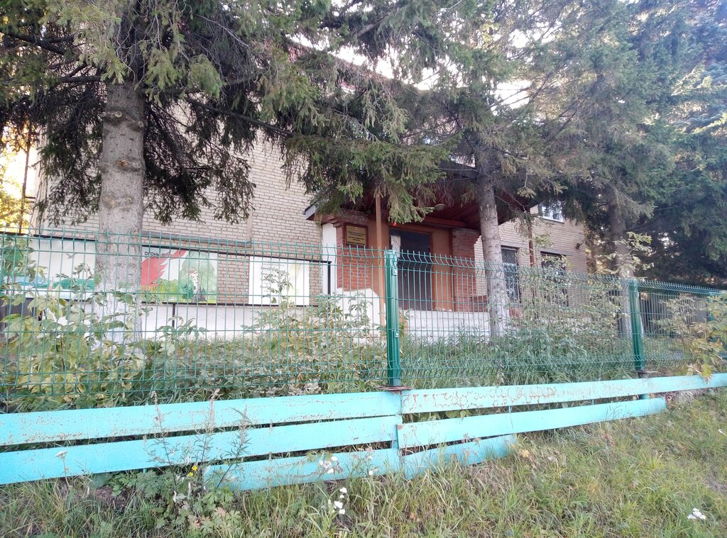 Orman işleri Chobu Miasskoye lesnichestvo, Miass, foto