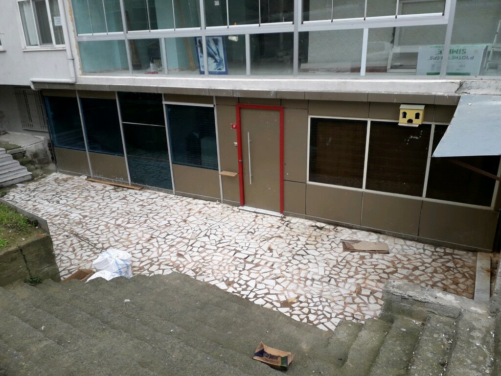 Çeyiz mağazaları Ecrin Çeyiz, İstanbul, foto