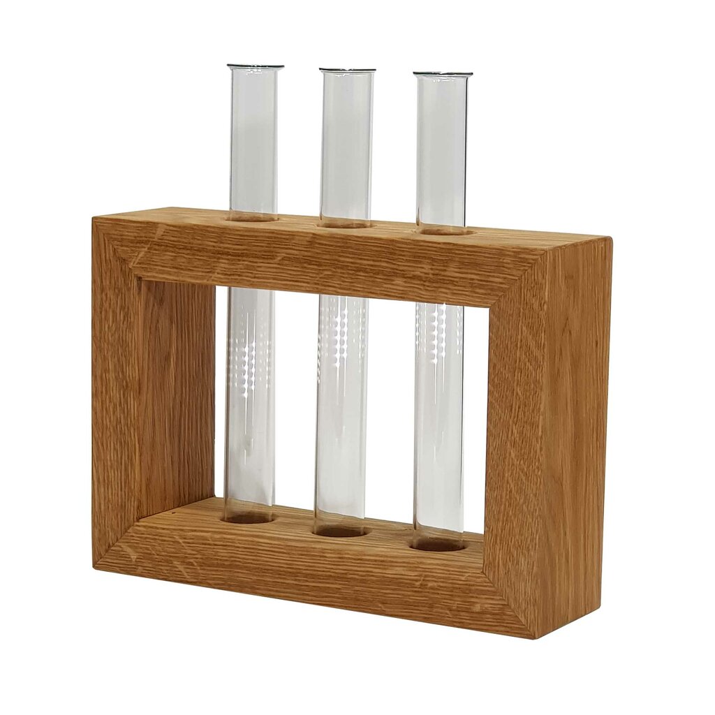 Ev eşyası mağazaları Woodinhome, Moskova ve Moskovskaya oblastı, foto