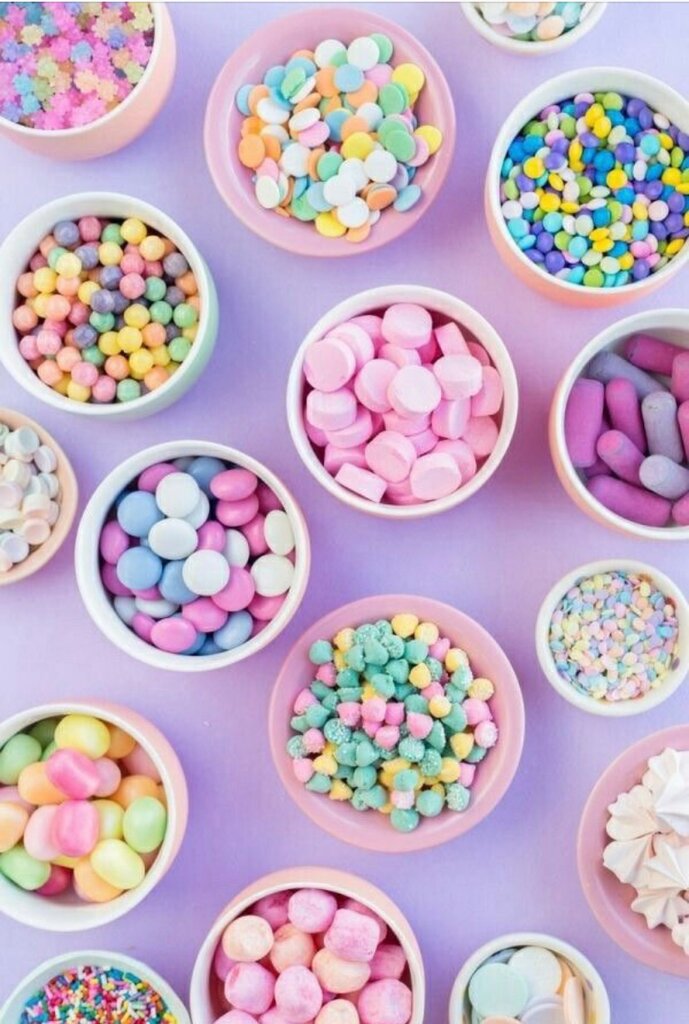 Özel pasta siparişi Сладкая планета, Soçi, foto