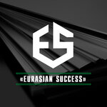 Eurasian Success (Tashkent, Shiroq ko‘chasi), hadde metal üretim ve satışı  Taşkent'ten