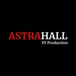 Astra Hall St Production (Pyatnitskaya Street No:25с1), konferans ve seminer düzenleyen firmalar  Moskova'dan