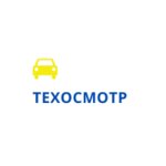 Техосмотр № 1 (ulitsa Marshala Koneva No:50/1, Vologda), araç muayene istasyonları  Vologda'dan