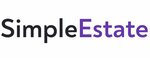 SimpleEstate (Butlerova Street No:17), yatırım fonu firmaları  Moskova'dan