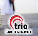 Aliağa Kına Organizasyon 05427903827 (İzmir, Aliağa, Yalı Mah., 120 Sok., 6), etkinlik organizasyonu  Aliağa'dan