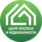 The center of mortgage and real estate (Kuybysheva Street No:18А), emlak ofisi  Petrozavodsk'tan