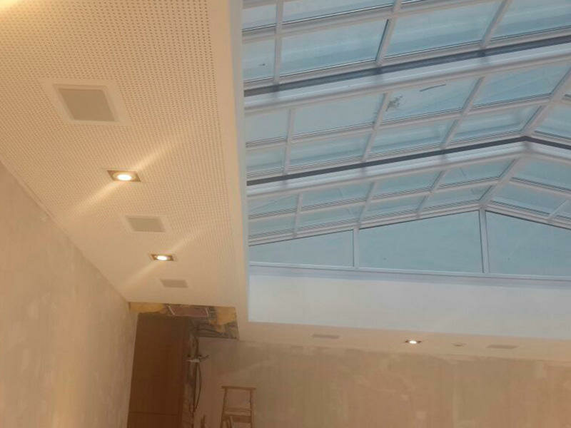 i̇nşaat firmaları Armecon Srl, , foto