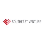 Southeast Venture (Tennessee, Davidson County, Nashville), mimari proje firmaları  Nashville'den