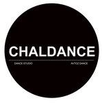 Chaldance (Oktyabrya Avenue No:26, Avtozavodskiy City District, zhiloy rayon Sotsgorod, 1st Sotsgorod Microdistrict, Nizhniy Novgorod), dans okulları  Nijni Novgorod'dan
