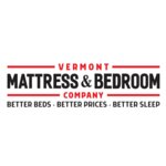 Vermont Mattress and Bedroom Company (United States Route 2), çocuk odası firmaları  Burlington'dan