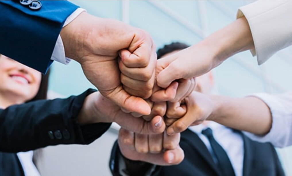 Medikal cihaz firmaları Macrosearch, Bogota, foto