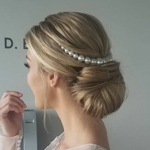 Güzellik salonu Copacetic Beauty Lounge, Pennsylvania, foto