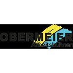 Josef Obermeier Arbeitsbühnenverleih GmbH (Bavaria, Erding, Kemoding, 11), i̇nşaat malzemeleri toptan  Bavyera'dan