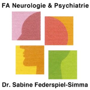 Tıp merkezleri ve klinikler Dr. Sabine Federspiel-Simma, Bregenz, foto