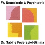 Dr. Sabine Federspiel-Simma (Kirchstraße No:7, Bregenz), tıp merkezleri ve klinikler  Bregenz'den
