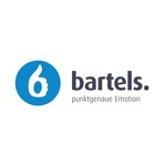 Content Marketing Agentur bartels (Porschestraße No:2, Wolfsburg), video stüdyo ve çekim hizmetleri  Wolfsburg'dan