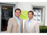 C&c Immobilien Og (Anton-Schneider-Straße No:17, Bregenz), emlak ofisi  Bregenz'den