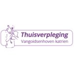 Thuisverpleging Katrien (Province of Flemish Brabant, Linter, Grote Steenweg (NRL) (DRL), 301), özel muayenehaneler  Flaman Brabant'tan