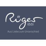 Rüger 1881 Leder & Betten Kg (Oberer Markt No:19, Altdorf b. Nürnberg), banyo mobilyaları  Altdorf'tan