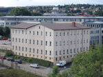 Weise Software GmbH (Bamberger Straße No:4, Dresden, Stadt Dresden), yazılım firmaları  Dresden'den