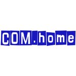 Comdion GmbH (Salzburg, Hallein, Golling an der Salzach, Obergäu), bilgisayar teknik servisleri  Dünya'dan